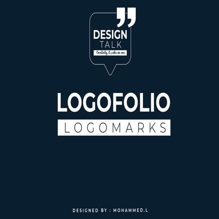 Logofolio_DesignTalk.pdf