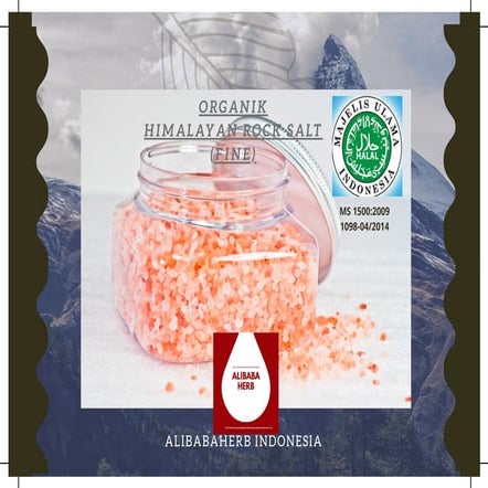 Logo garam himalaya | PDF