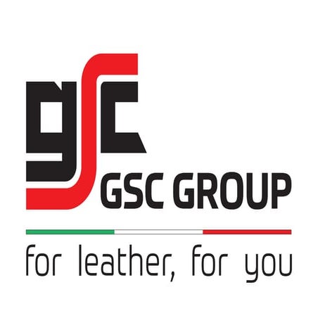 GSC GROUP SPA | PPT