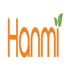 logo Hanmi (Final).pdf