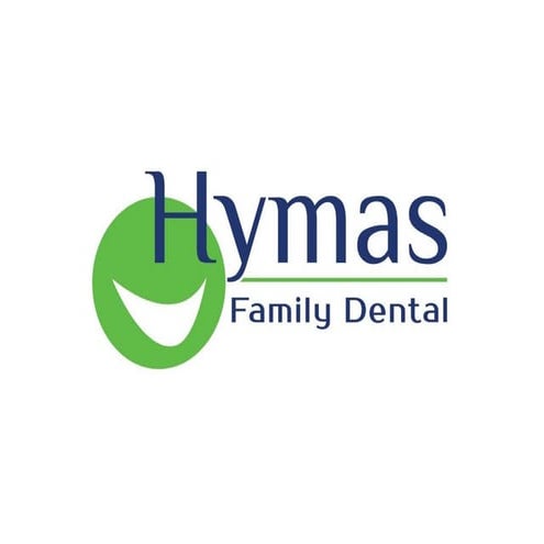 Hallway at Spokane Valley dentist Hymas Family Dental.pdf