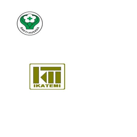 Logo ikatemi | DOCX