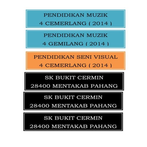 Logo kssr | DOCX