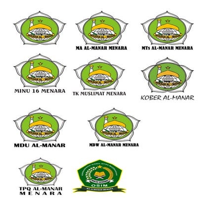 LOGO LEMBAGA DI YAYASAN AL-MANAR MENARA.docx