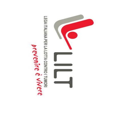 Lilt sondiro: Logo | PDF