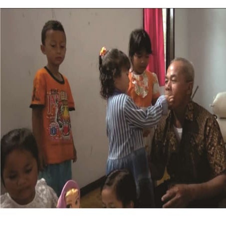 mamade disuapin dede arum | DOCX