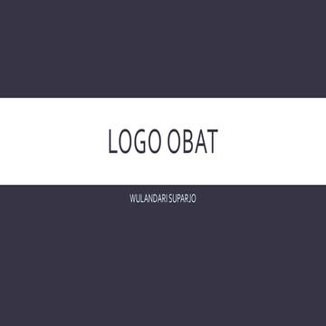 LOGO OBAT WULAN.pptx