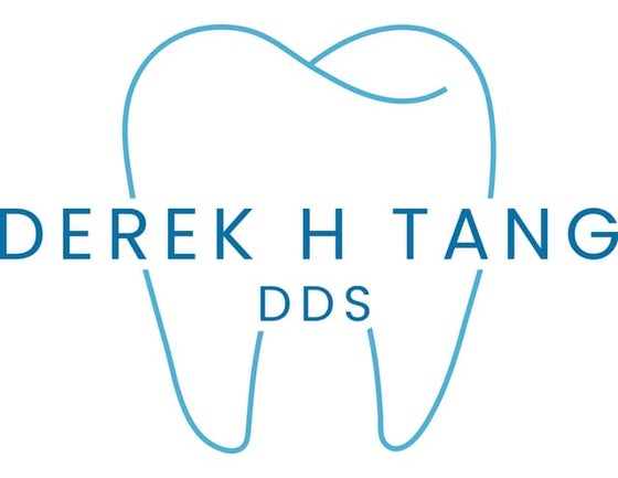 Team at Sunnyvale dentist Derek H. Tang, DDS.pdf