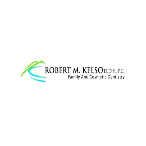Knoxville dentist Dr. Robert Kelso | PDF
