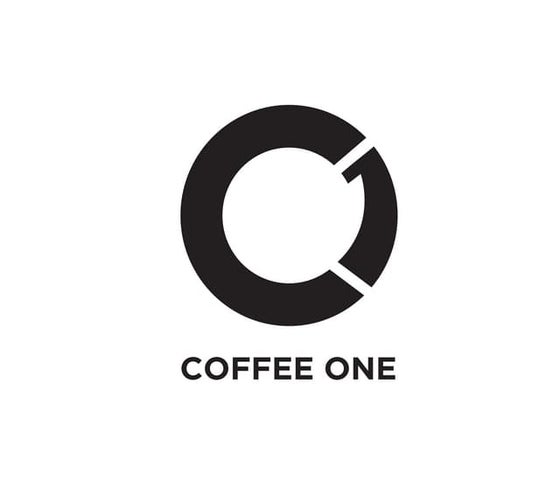 Coffee One with Themoplan Black&White 4C | PDF