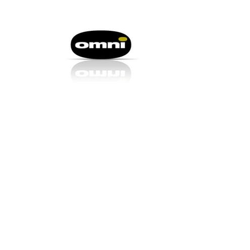 OMNI | PDF