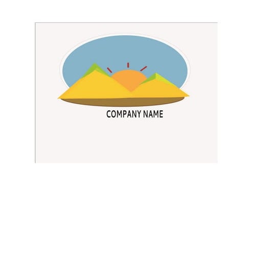 Readymade logo store | PDF