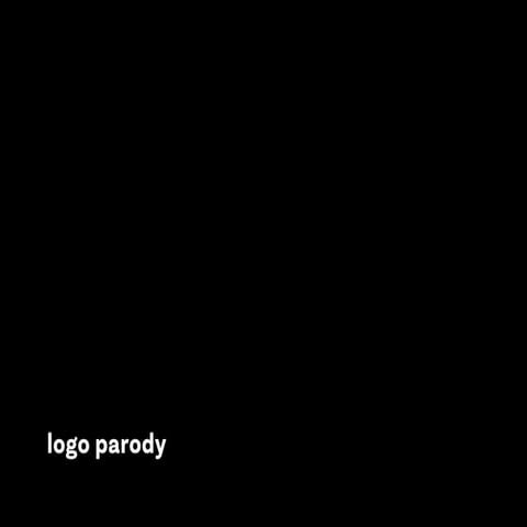 Logo parody | PPT