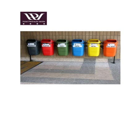 Logo peninsula | PDF