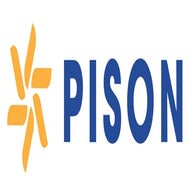 LOGO PISON (Final).pdf