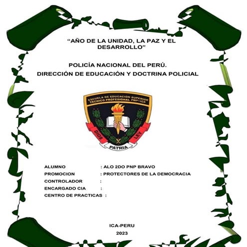 LOGO Y CARATULA PNP ICA.docx