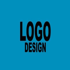 Logo portfolio | PPT
