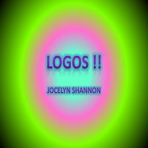 Logo | PDF