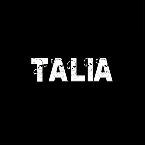 My Logo | PPT