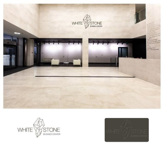 Presentation logo 3 | PDF
