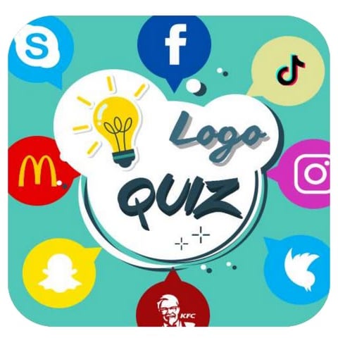 LOGO Identification for a Company & others | PPTX