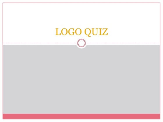 4W Canvas Problem.pdf
