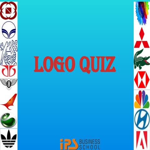 logoquiz-150909111039-lva1-app68ebhdvbeu91.pptx
