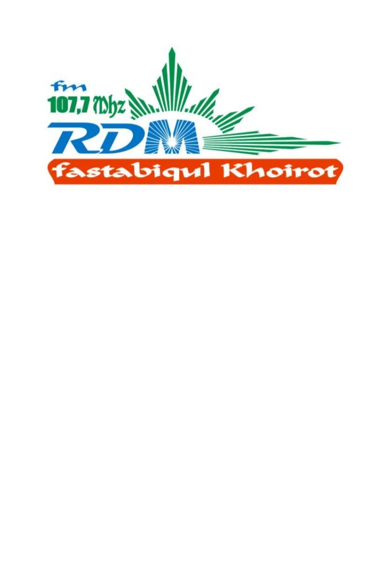 Rdm