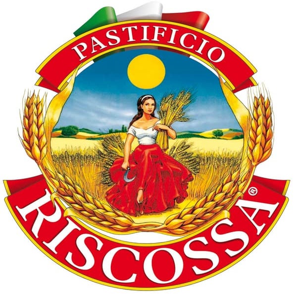 Logo Riscossa Pdf | PDF