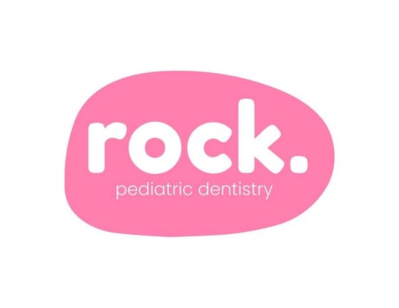 Rock pediatric dentistry
