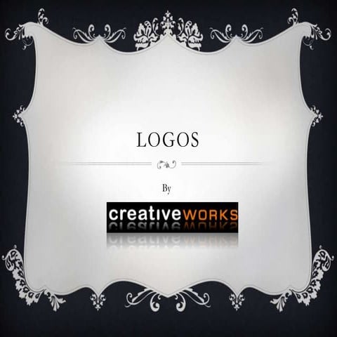 Logos | PPT