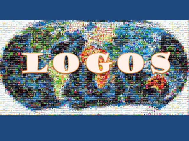 Logo worksheet | PDF