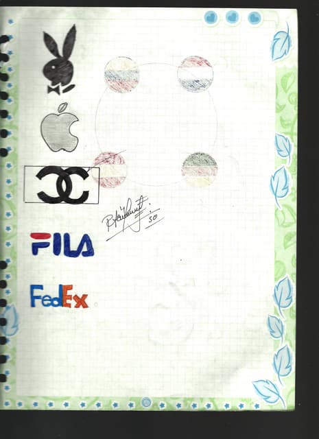 Sphinx e ltr (1) | PDF