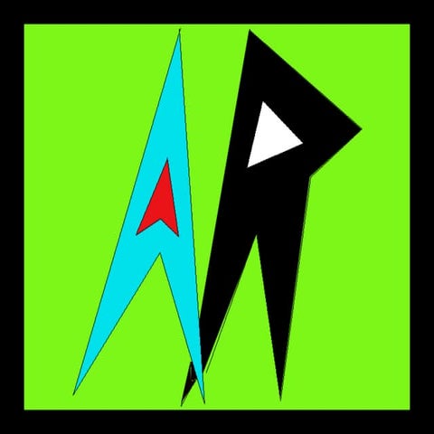 Logos 2n eso | PPT | Free Download