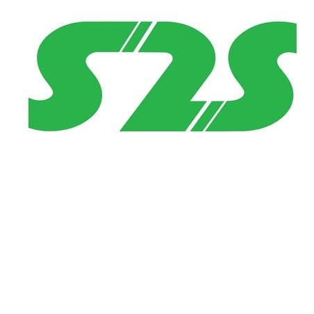 Logo s2s | PDF