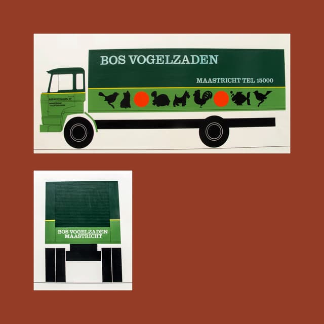 Stamicarbon slider | PDF