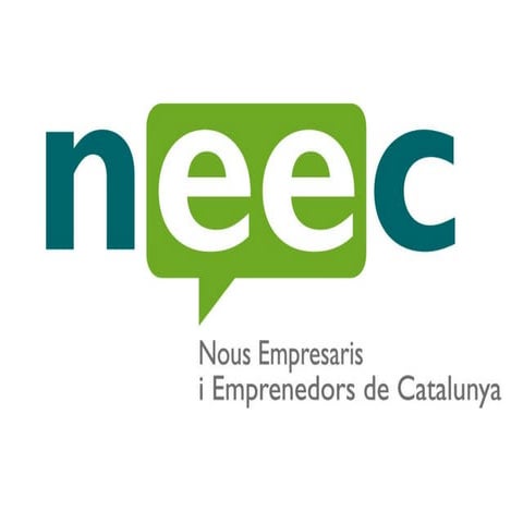 Logos Corporatius I Activitats Neec (1) | PDF