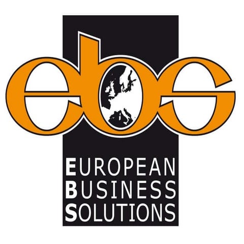Logos Ebs | PPTX