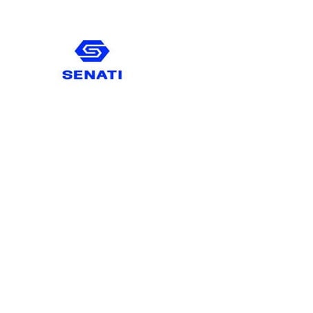 Logo Senati.docx