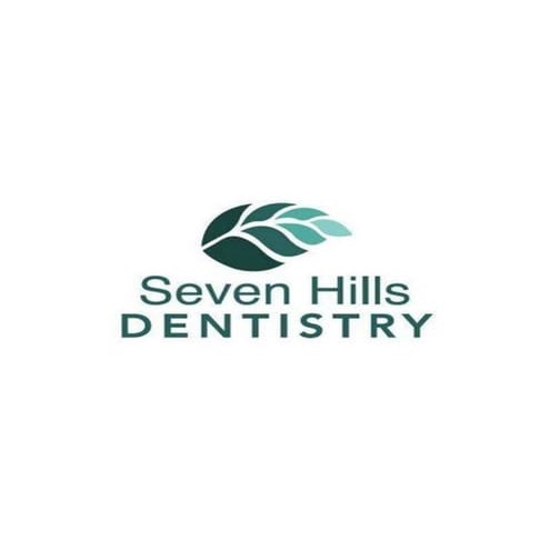 Logo Seven Hills Dentistry | PDF