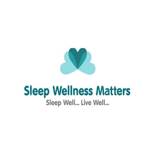 Logo Sleep Wellness matters.pdf