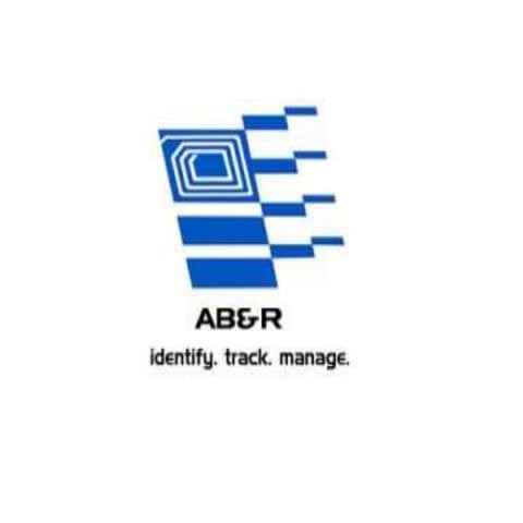 What is AB&R? | PPT