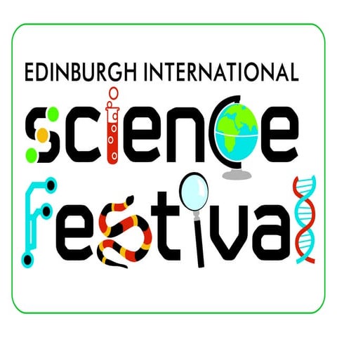 Festival logos | PDF