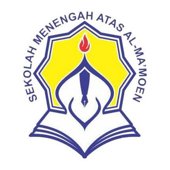 Teks pancasila & uud 45 | DOCX