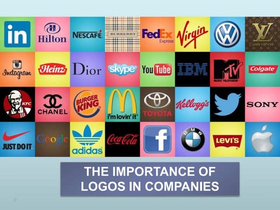 The importance of logos in companies.pptx