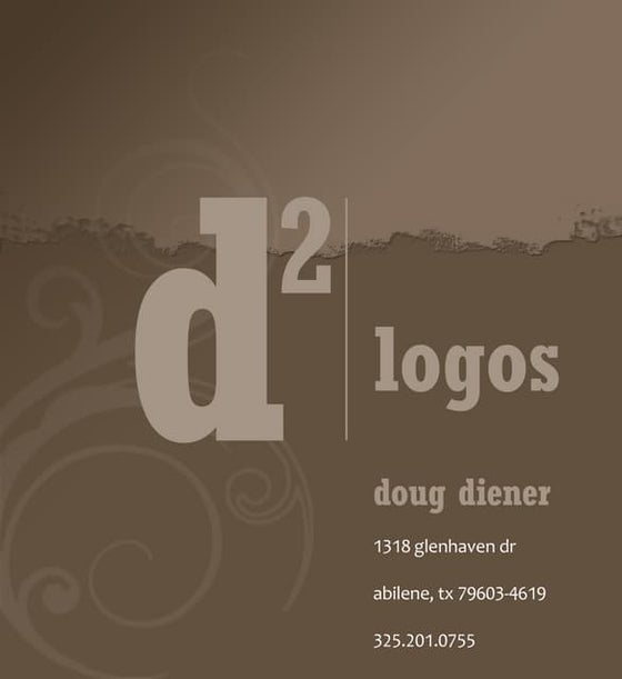 Aftercare | PDF | Bereavement | Family and Relationships