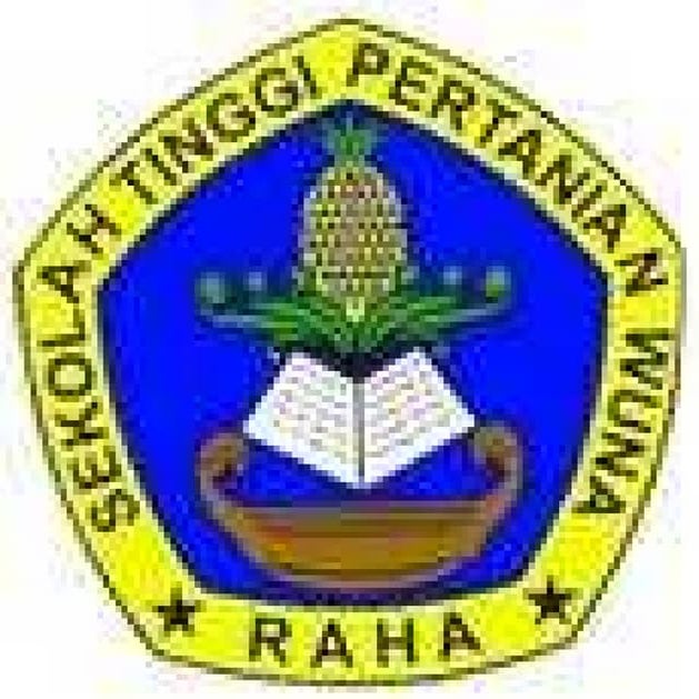 Logo stip muna | PDF