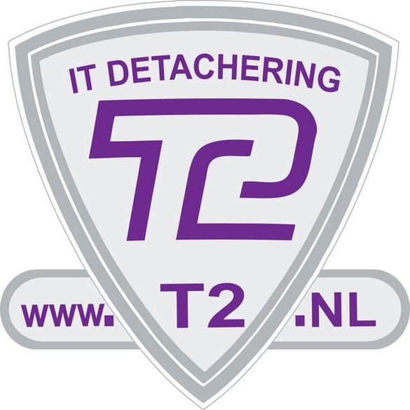 Logo T2 | PDF