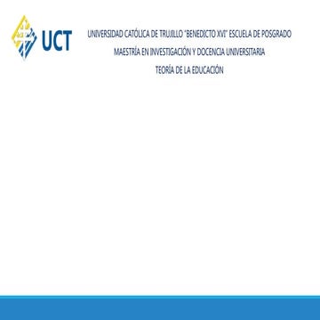 LOGO UCT.pptx