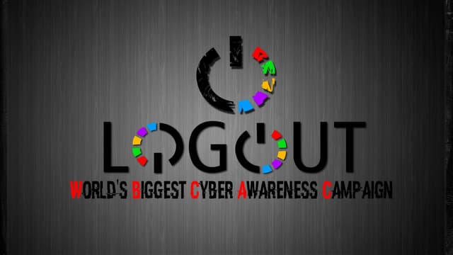 Cybersecurity for children | PPTX